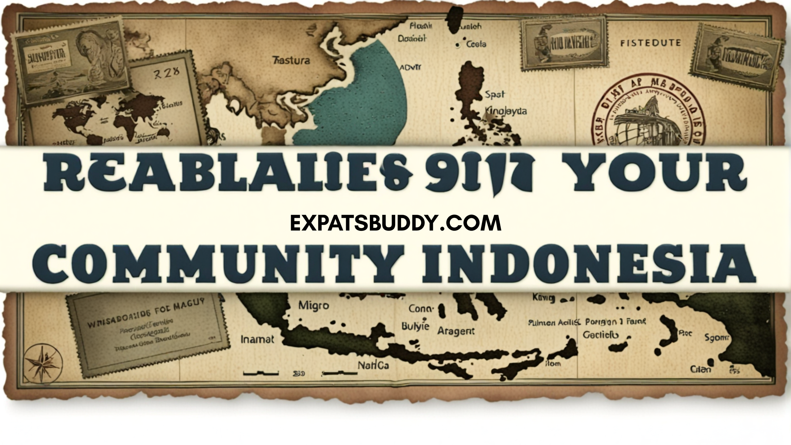 🌡️ Jakarta Heat Alert: Extreme Temperatures & Weather Modification ...