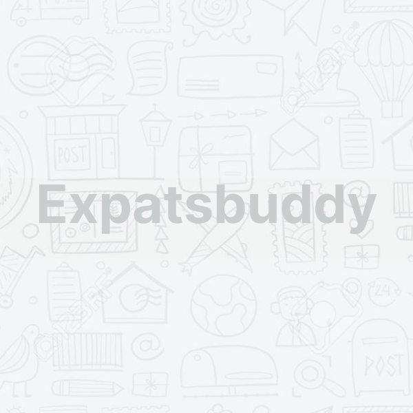 ⚠️ URGENT: 7.6 Magnitude Earthquake Strikes North Sulawesi - Tsunami ...